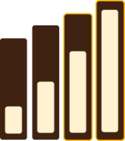 GT School | Private School in Georgetown, TX for Gifted Students