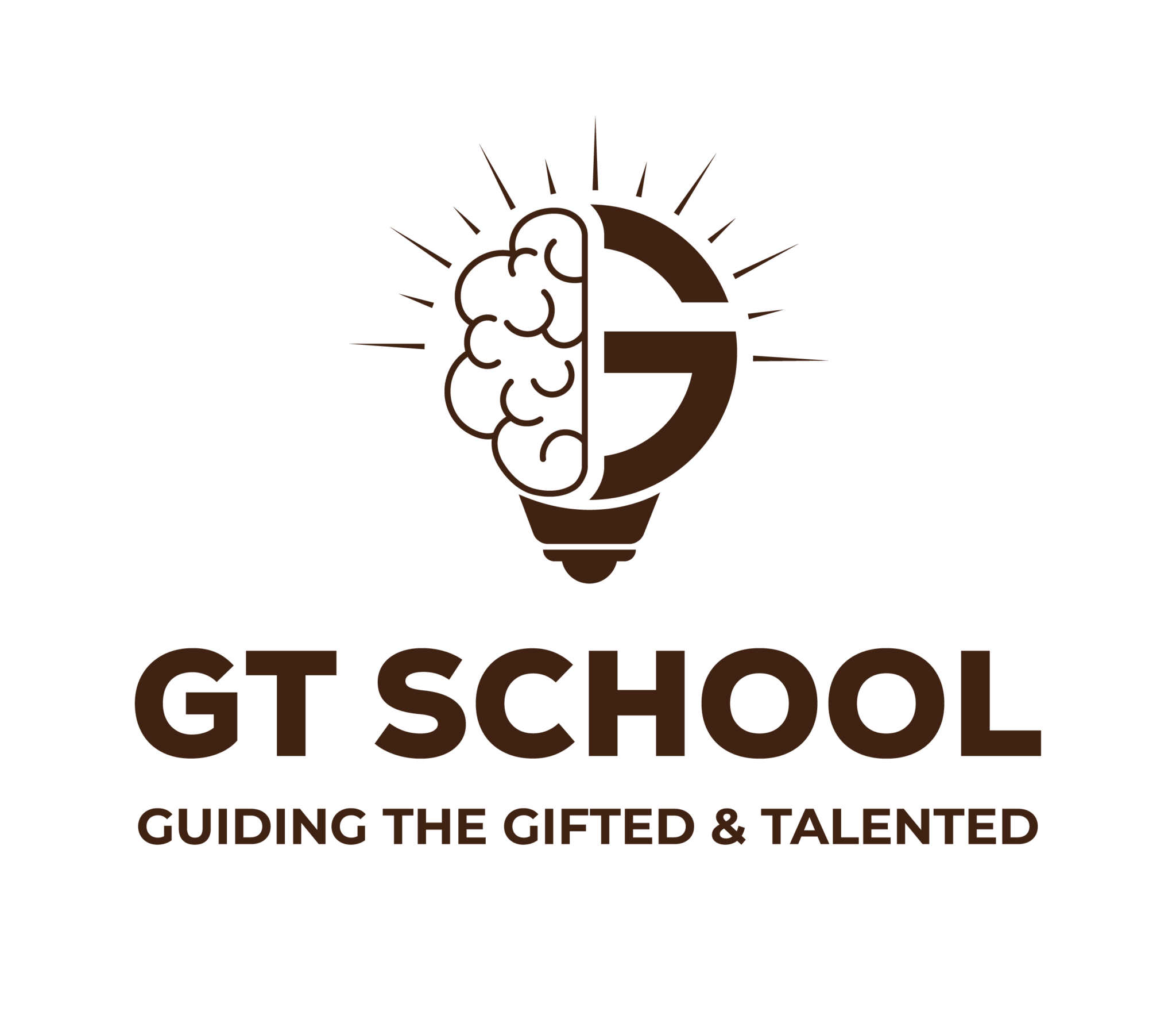 GT School | Private School in Georgetown, TX for Gifted Students