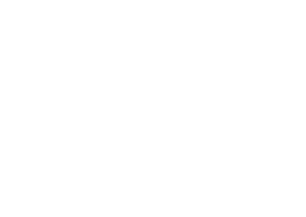 GT School | Private School in Georgetown, TX for Gifted Students